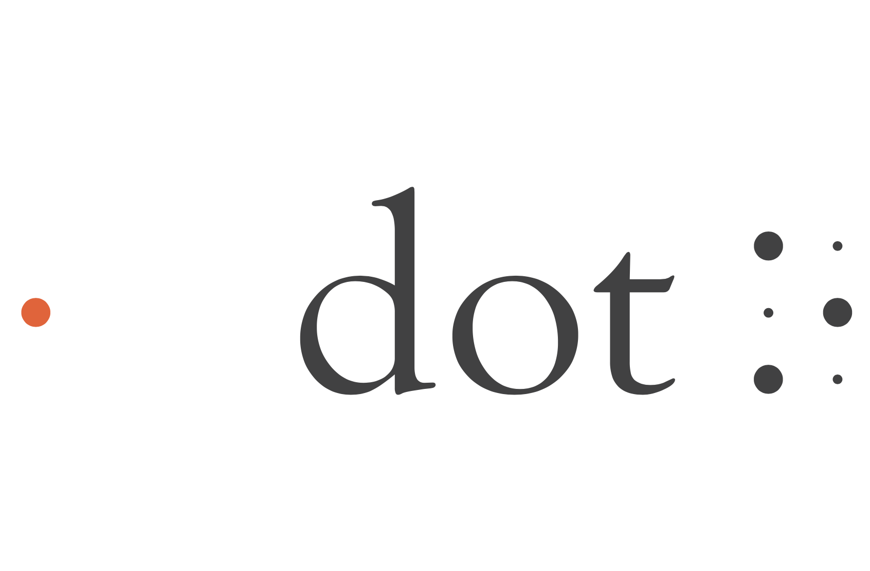 Dot Events - Q1, 2026